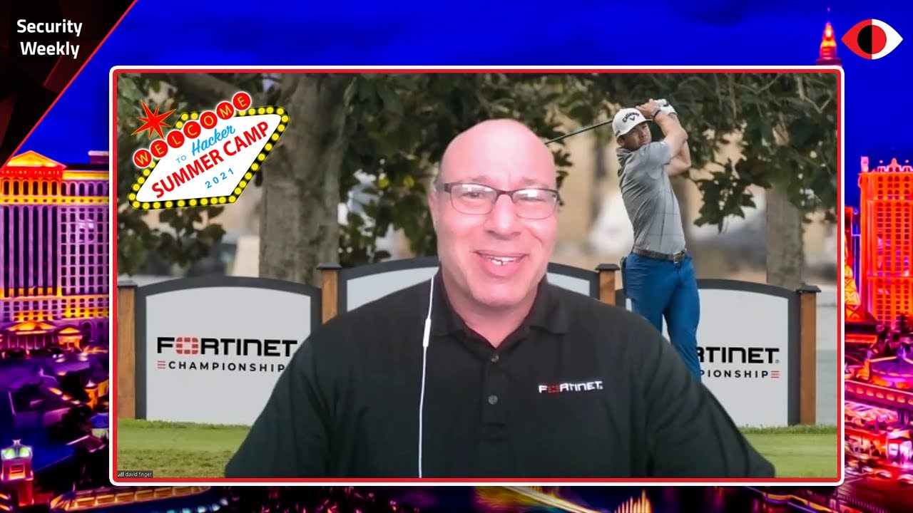 The State of CyberSecurity Ops in a Ransomware Filled Hybrid Work World ...