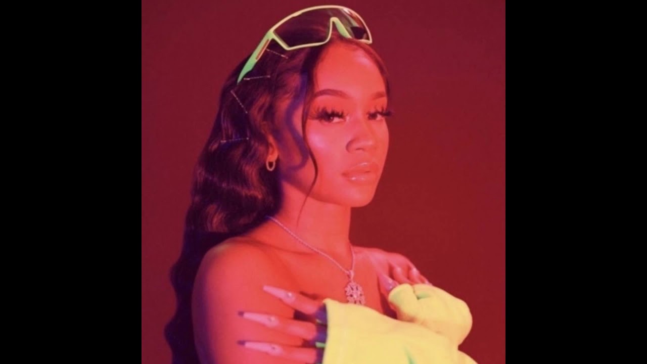 (free) 90s r&b sample type beat - freaky with you - YouTube