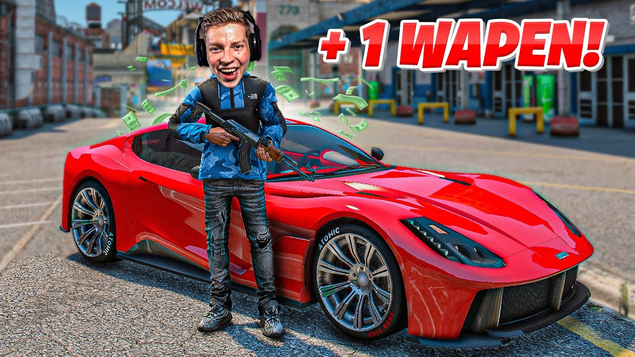 ️ - dylan - YouTube