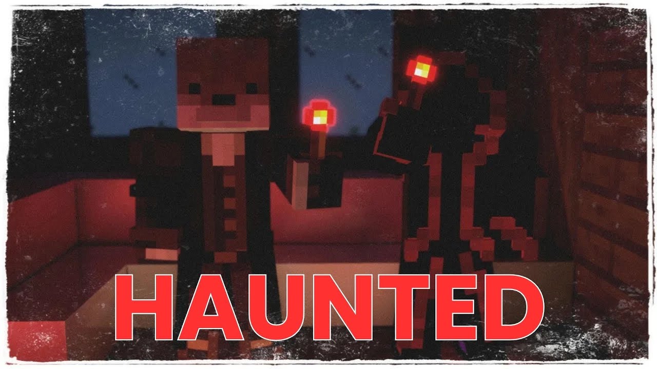 The Block 1 - YouTube