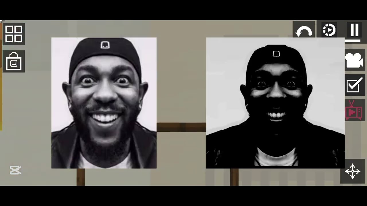 TUFF MANGO SONG - YouTube