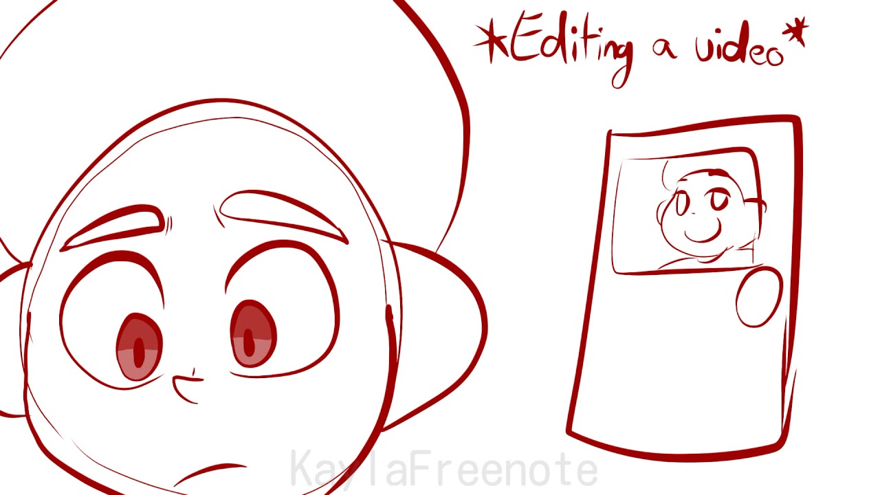 Small gift for Viantastic and Etce - YouTube