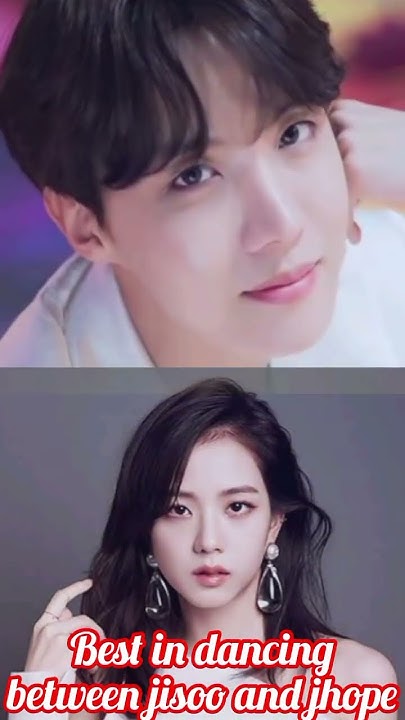 Blackpink Vs BTS - YouTube