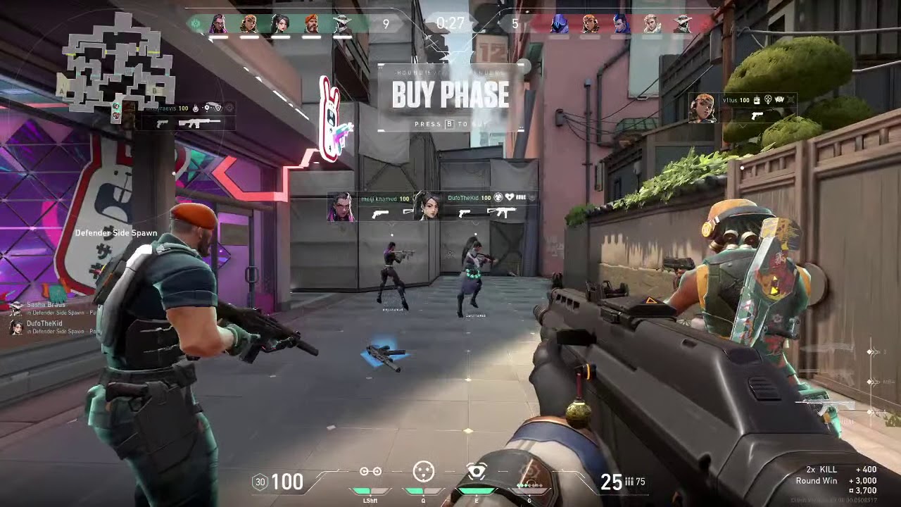 dfsdfsdfsdf - YouTube