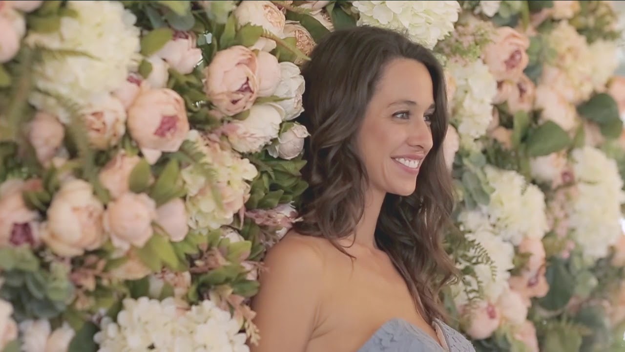 ID 103964 Haptene Commercial Video - YouTube