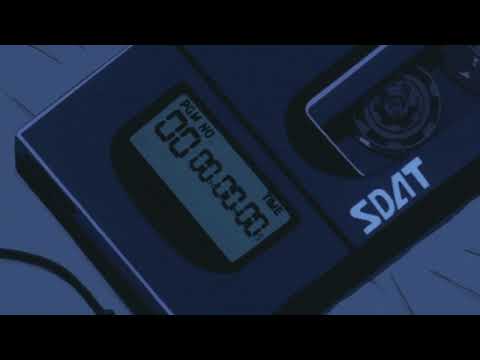 Daniel Skye - I Want You | Slowed and Reverb #danielskye
