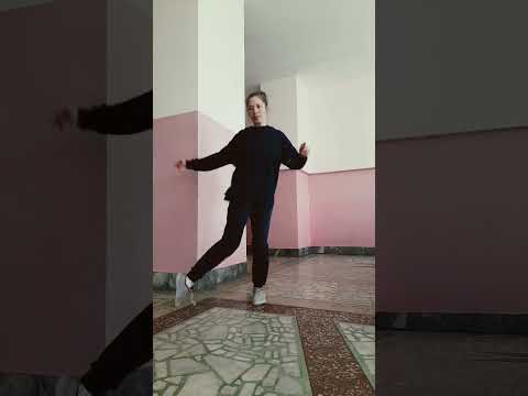 #Бадола #dance