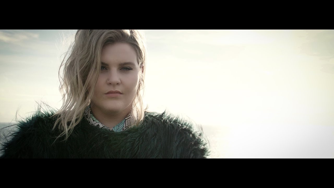 Brogan - Quicksand (Official Music Video) - YouTube