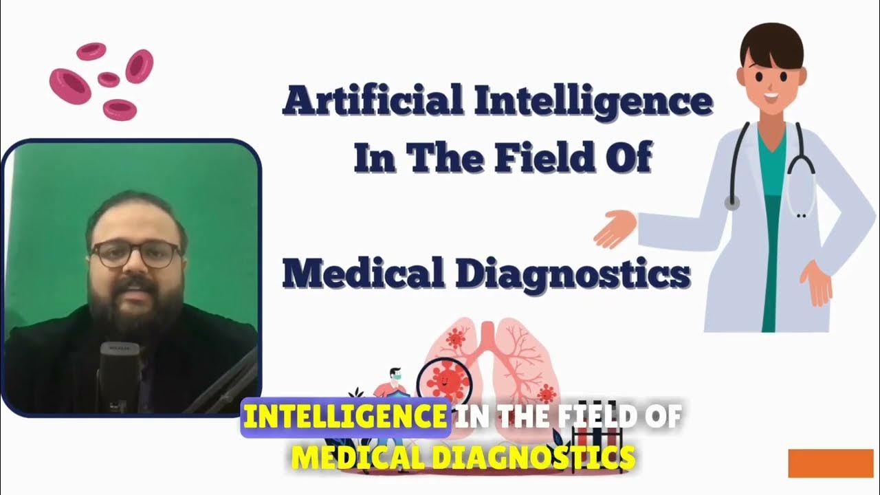 Revolutionizing Medical Diagnostics: The Technical Impacts of AI ...