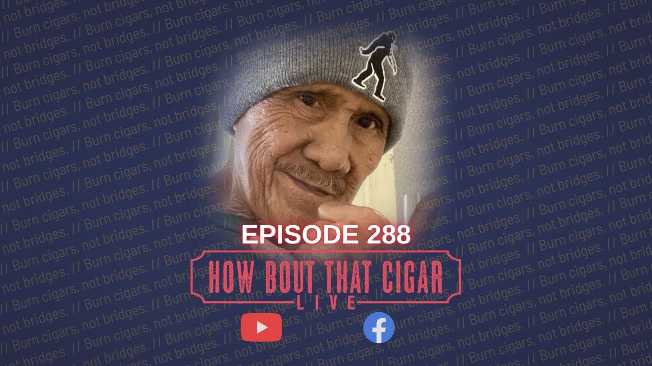 HBTC Live Episode 288 with special guest Chris Duque - YouTube
