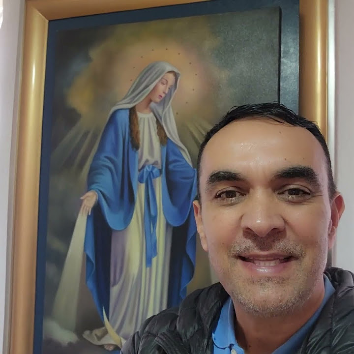 Feliz Mes De Mayo Youtube