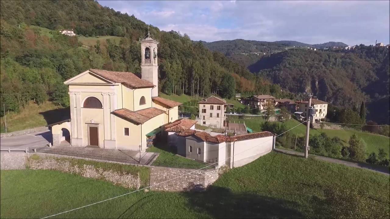 Zogno Bergamo Altitudine Bergamo Case Bifamiliari, Trifamiliari In