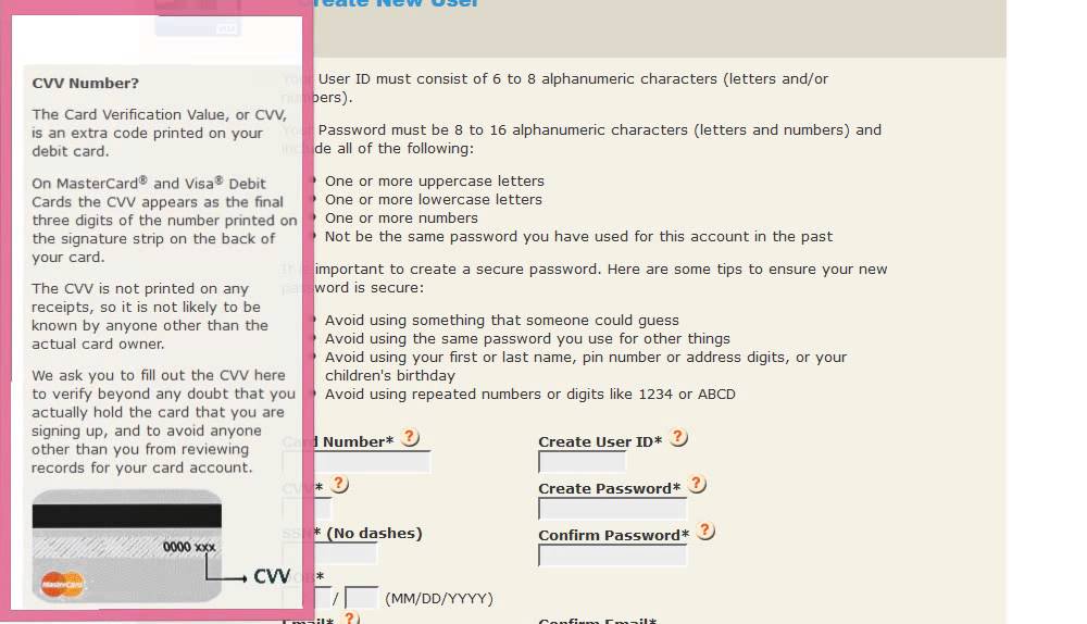 Eppicard TX login - YouTube