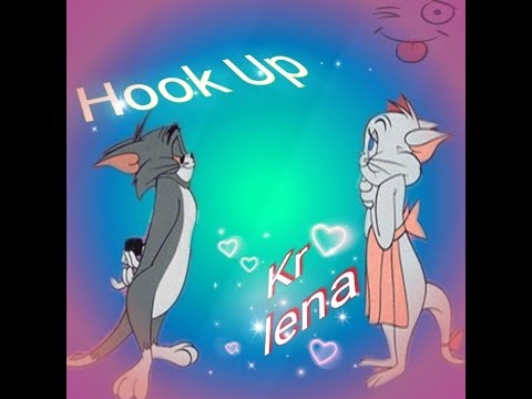 Hook Up Song - Student Of The Year 2 | Tiger Shroff & Alia |