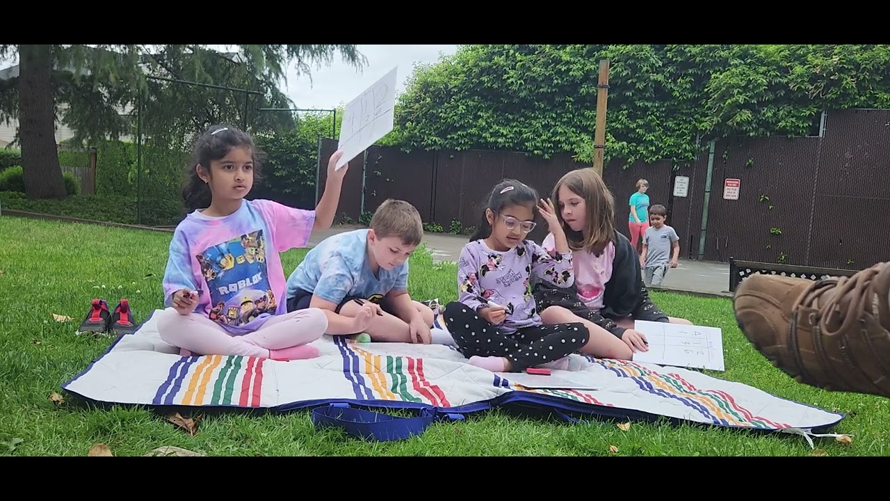 math 6/28/22 - YouTube