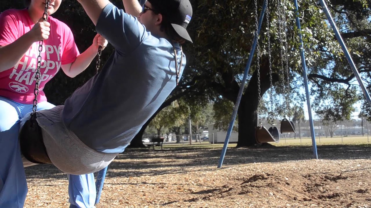 Water Ride- Most Embarrassing moment - YouTube