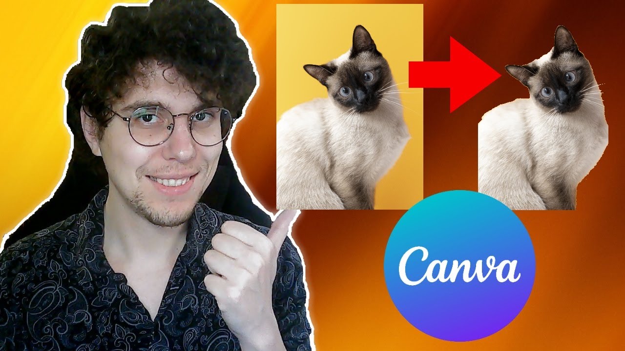 How To Cut Out An Image In Canva FREE PREMIUM YouTube how-to-cut-out-an-image-in-canva-free-premium-youtube
