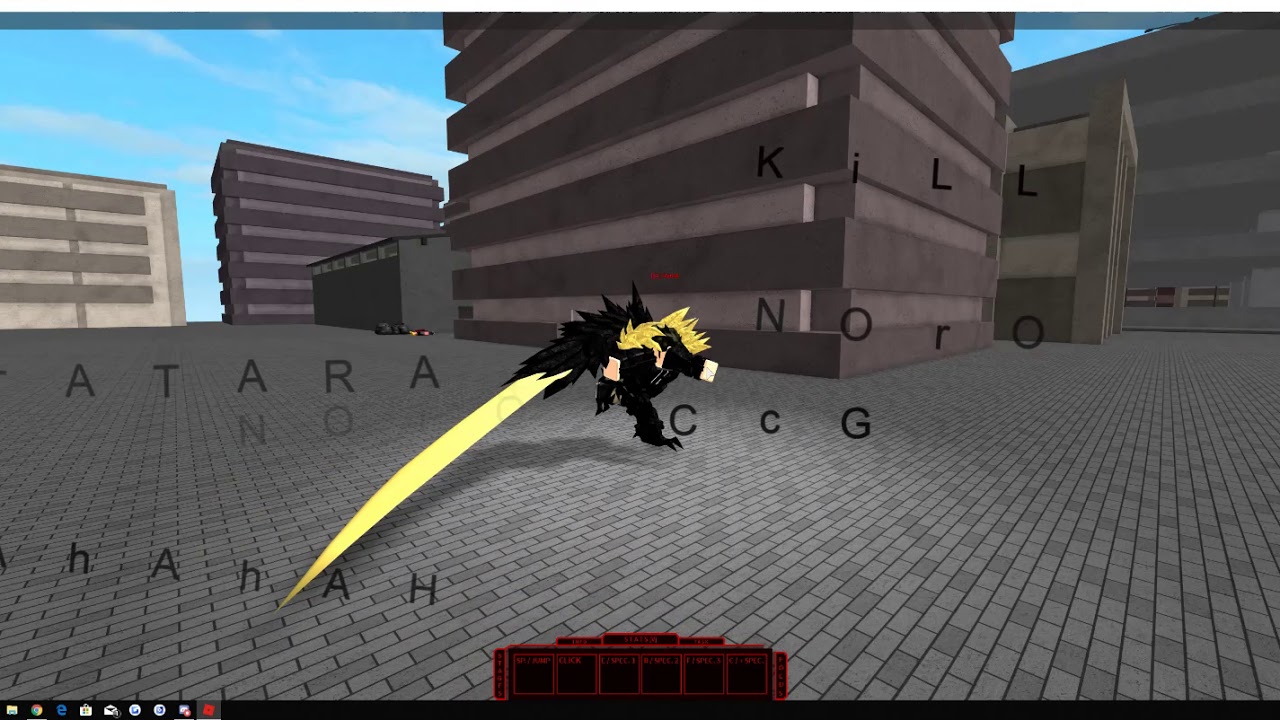 Getting Takik1 - YouTube