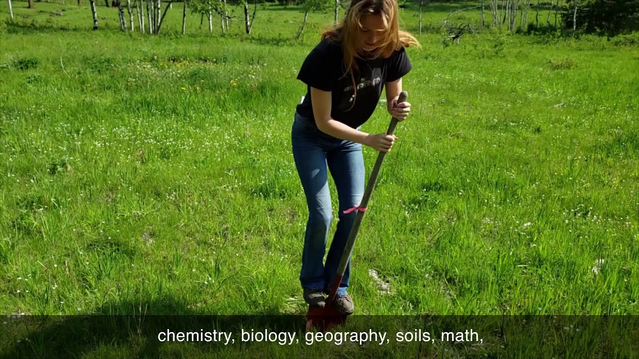 What Can You Do With A Degree In Conservation YouTube what-can-you-do-with-a-degree-in-conservation-youtube