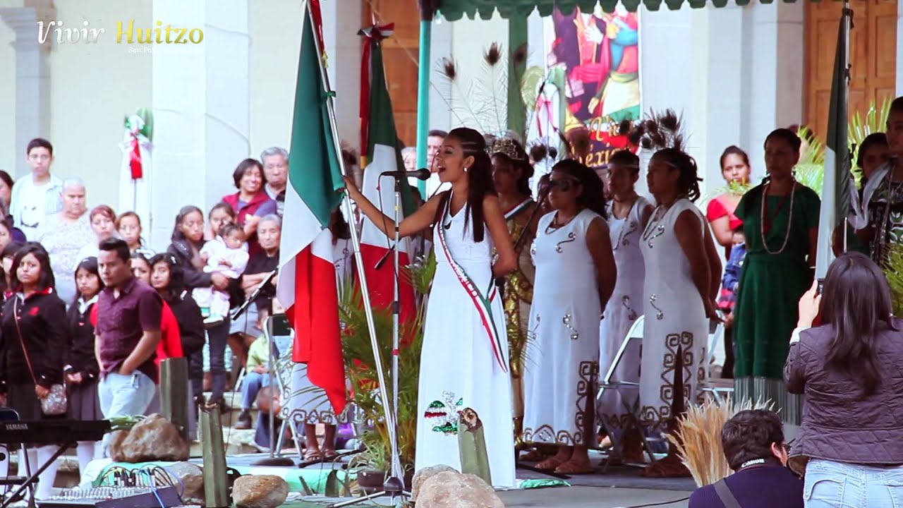 himno a morelos - YouTube