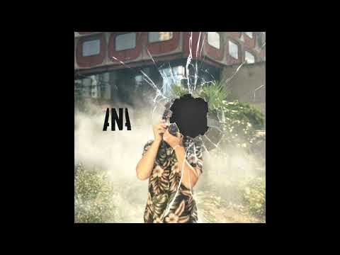ANA - Minuit