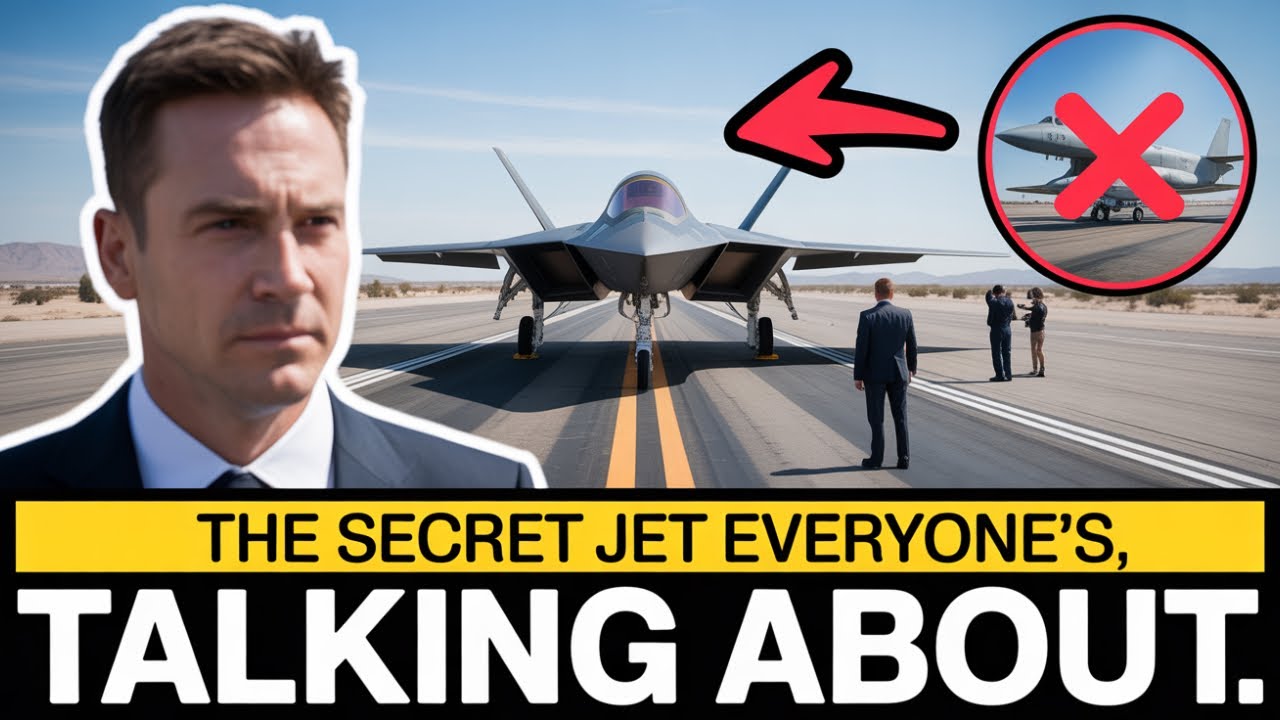BREAKING: Philippines Chooses Its Next Fighter Jet — Not the F-16! 🇵🇭🔥 ...