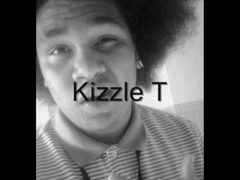 Kizzle T Im Waitin (Instrumental) - YouTube