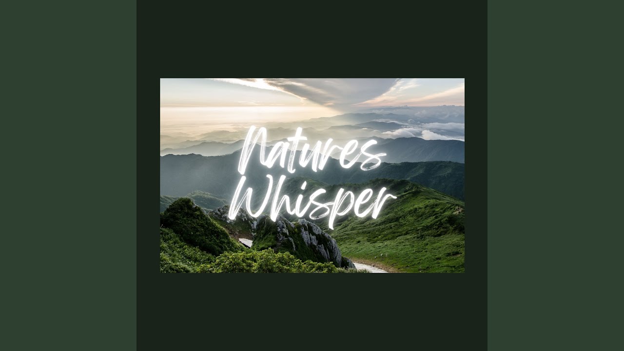 Calming Breeze, Pt. 13 - YouTube