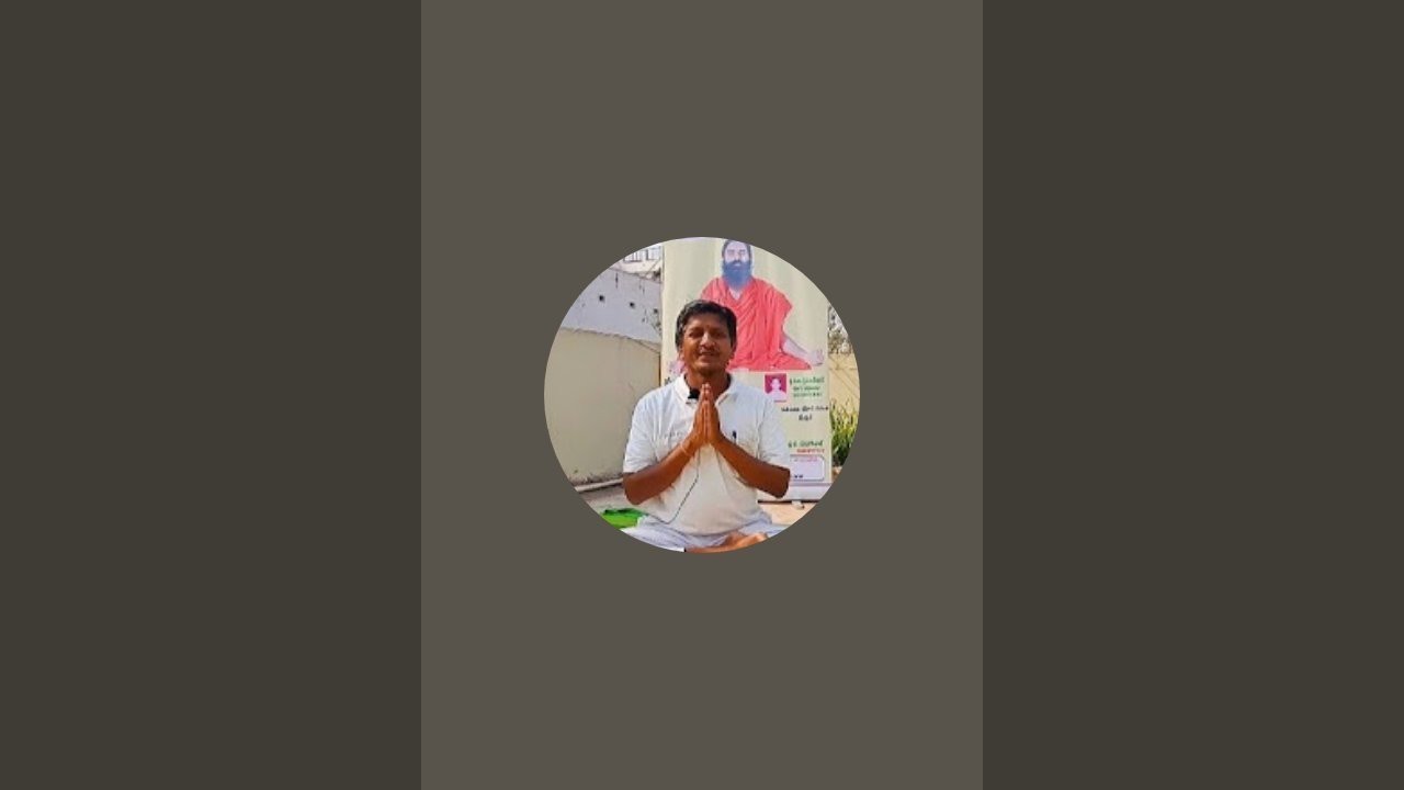 Yoga Sadhana and Seva 8th March 2925 - YouTube
