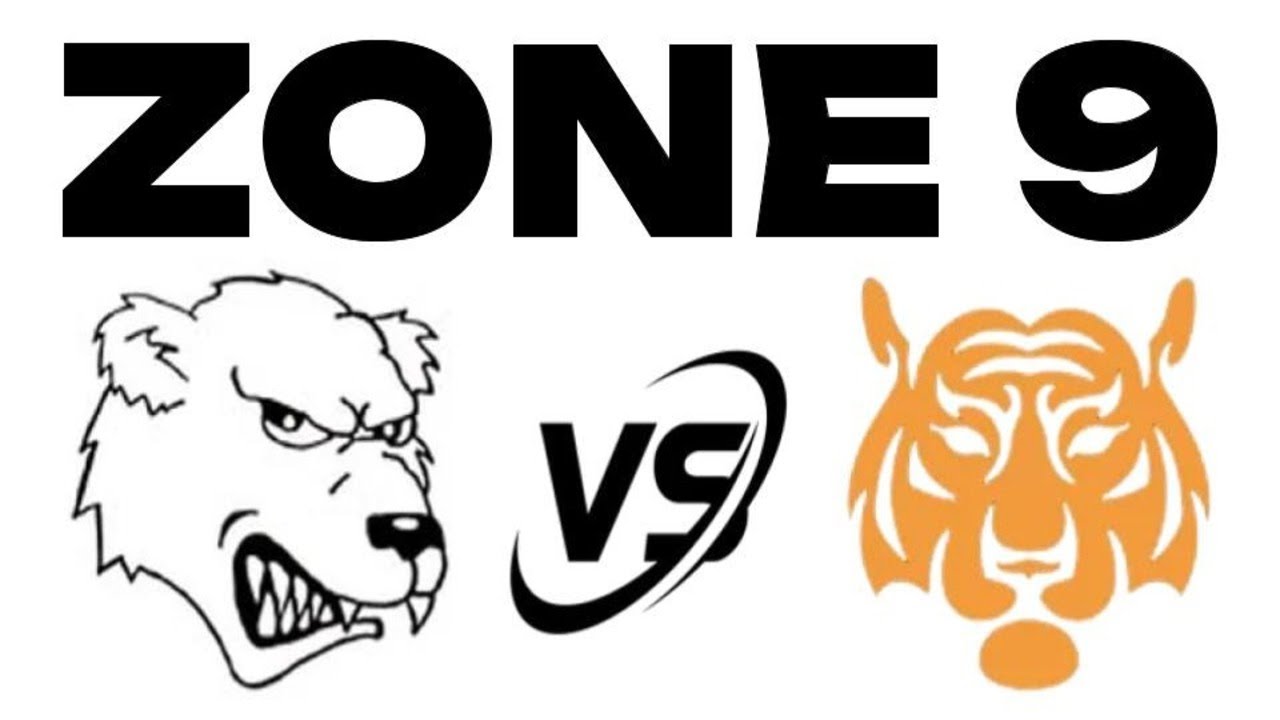 Virden vs Reston - December 15, 2025 - YouTube