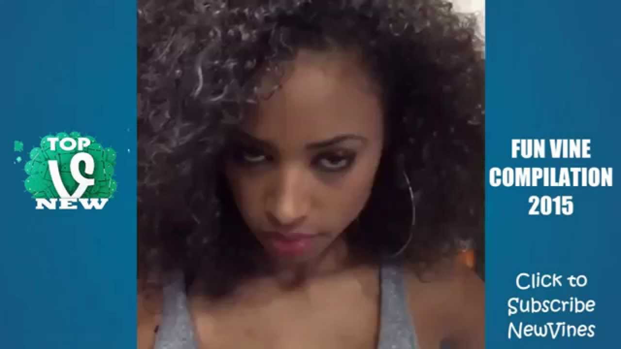 Vine Wuz Compilation (All Vines 2015) - Best Vine Funny - VinesNew ...