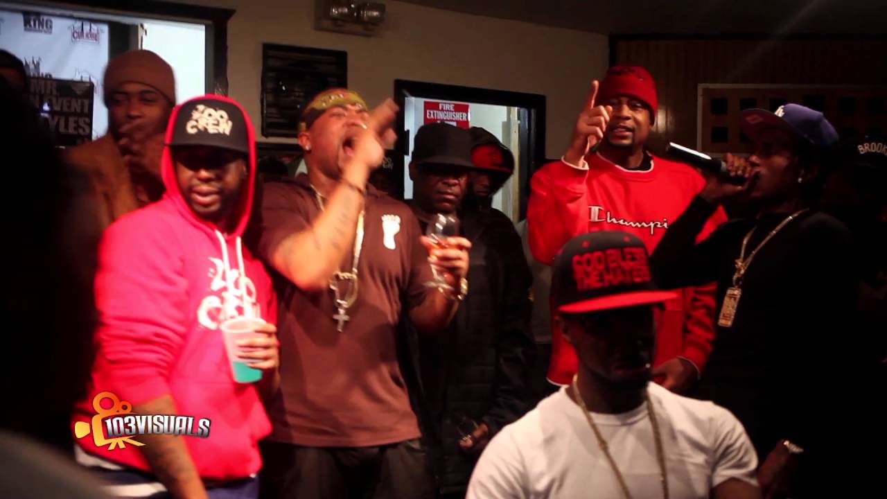 Foot 4 Mayor, Handsome Balla "Porn Stars" At #WordPlayWednesdays | # ...