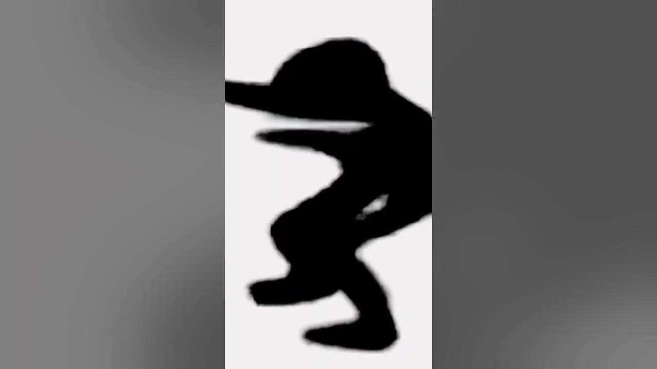 Pua Pua Pua Pi Pi Pi #shorts - YouTube