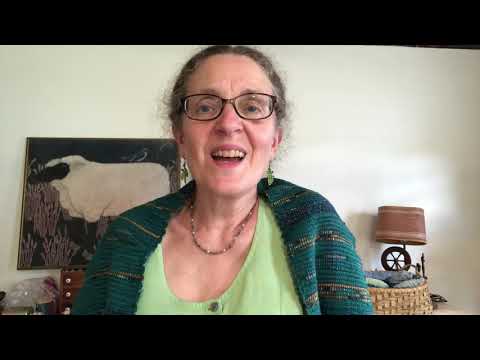Song 83 Ode to Woad - YouTube