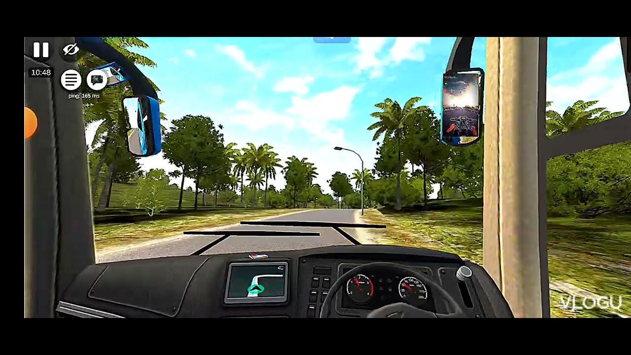 Harish bas drawing video link and subscribe for mosam - YouTube