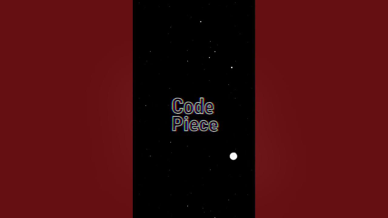 Day 85 Python code Snippets Challenge - Level Up! #coding#code in 30 seconds #codesnippet # ...