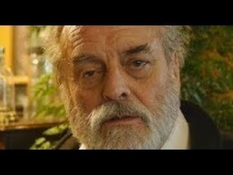 MUST Steve Quayle NEW INTERVIEW SEPTEMBER 2017 - YouTube