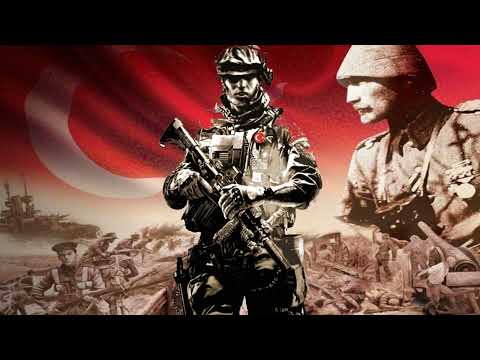 KORE’DE ŞEHİT OLUP KIBRIS’DA SAVAŞAN TÜRK ASKERİ !!