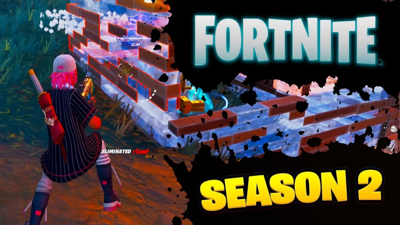 Funny Gameplay Moments! Caught in the Storm: How I Failed to Escape in ...