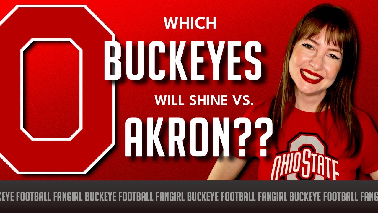 What Will We See?? Howard, Burke, Downs - Predictions for Ohio State ...