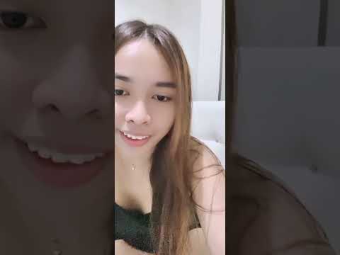 🎉 Rose Live Stream – Daily Short Clips of Pretty BIGO Live Girls 💃📲 part 6