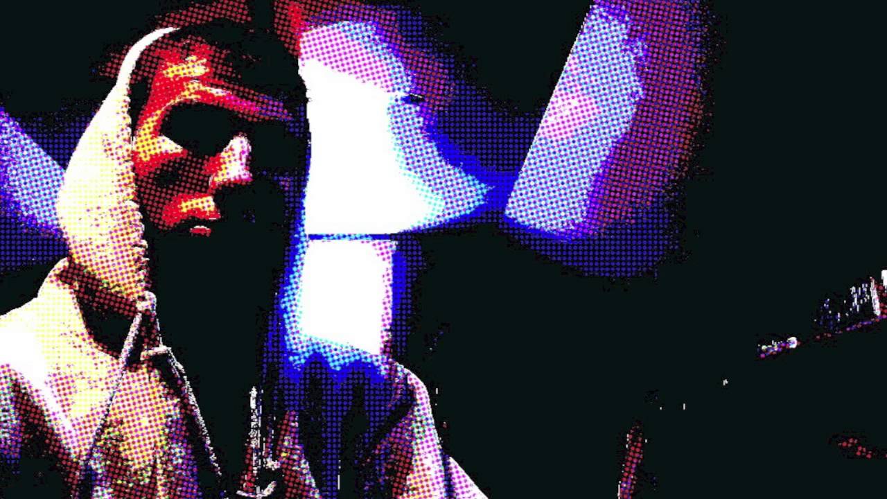 Mr. Quest's Contest- Gage Richards Mr. Quest Beats - YouTube