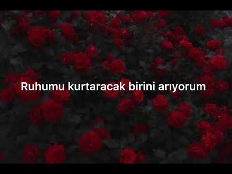 Maroon 5 - lost (Türkçe Çeviri)