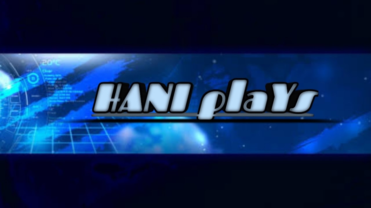 HANI BHAI PLAYs Live Stream - YouTube