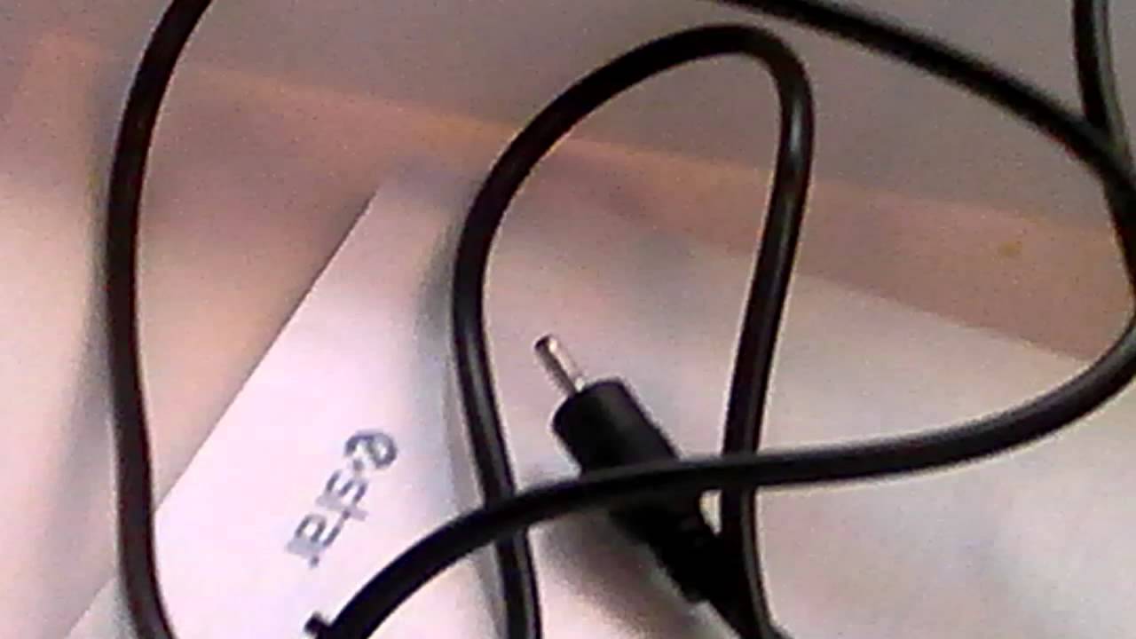 e-star tablet unboxing - YouTube