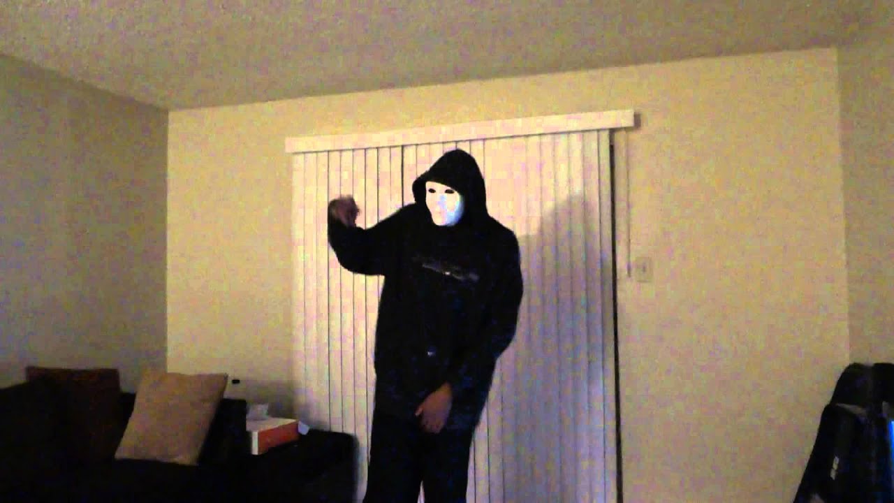 Body Clock Test - Over My Dead Body - Drake - Take Care - YouTube