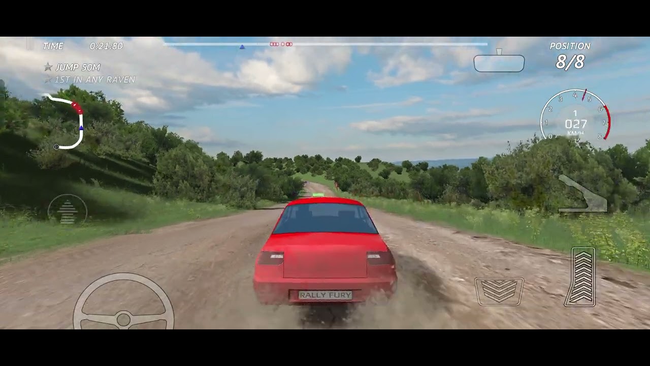 Insane High-Speed Car Crashes Caught on Camera - YouTube