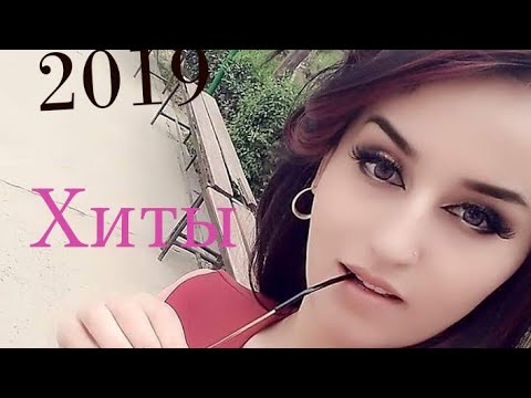 Шахнозаи Хушбахт-Ёри хушкардаи худ-2019