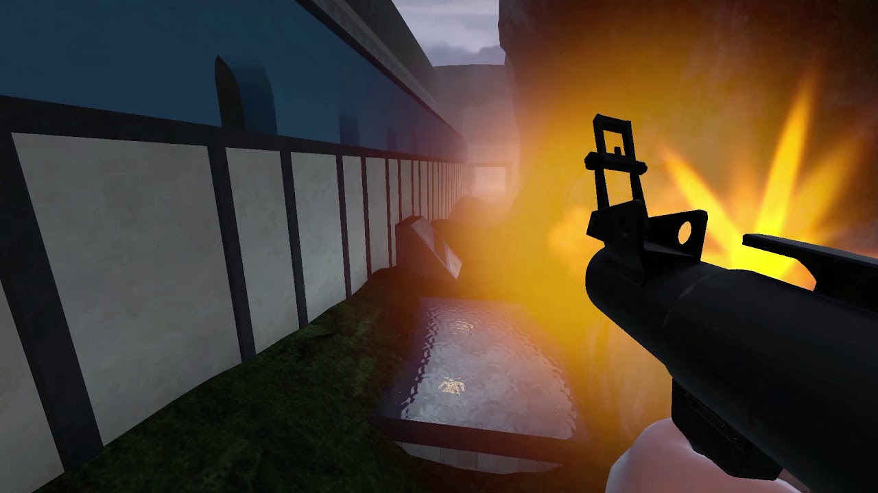 ่jump_temple_final - YouTube