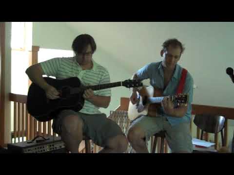 Something...spectacular - YouTube